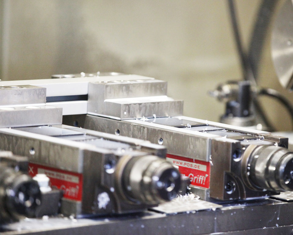 Somatec Yilong: Innovative Automatisierungslösungen für jede Branche ...